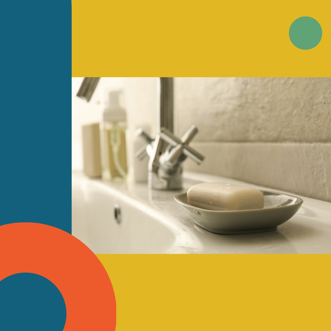 accessories. – yearth.